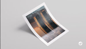 Types of Print Finishes: What You Need to Know | ButterflyGP