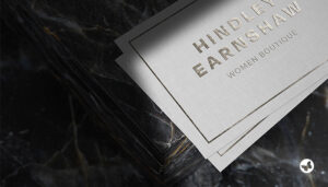 Types of Print Finishes: What You Need to Know | ButterflyGP